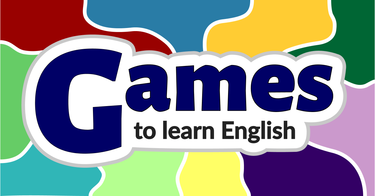 Online ESL Games